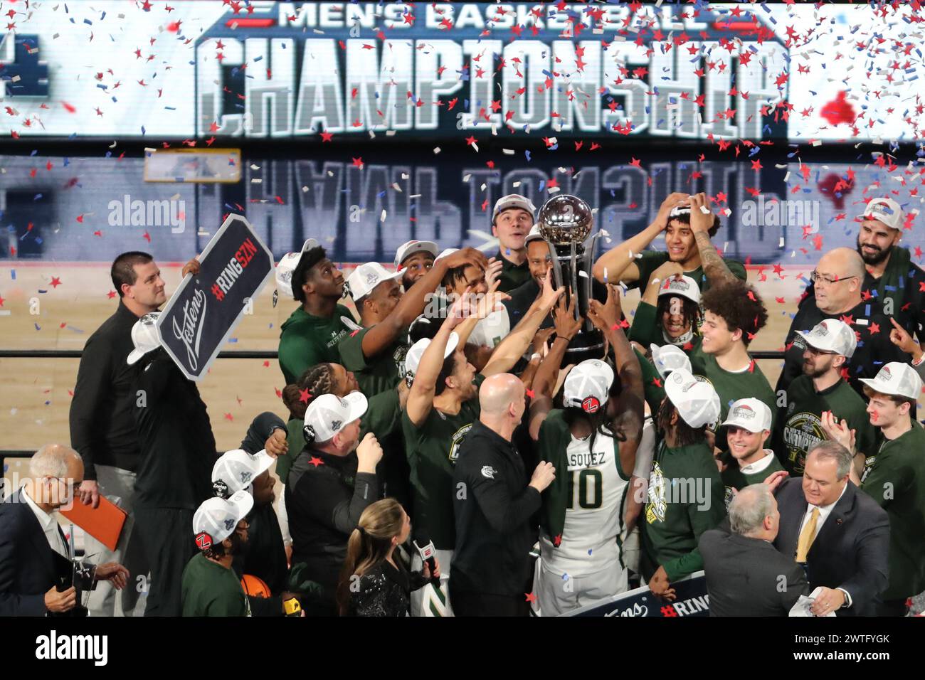 Americanathleticconference hi-res stock photography and images - Alamy