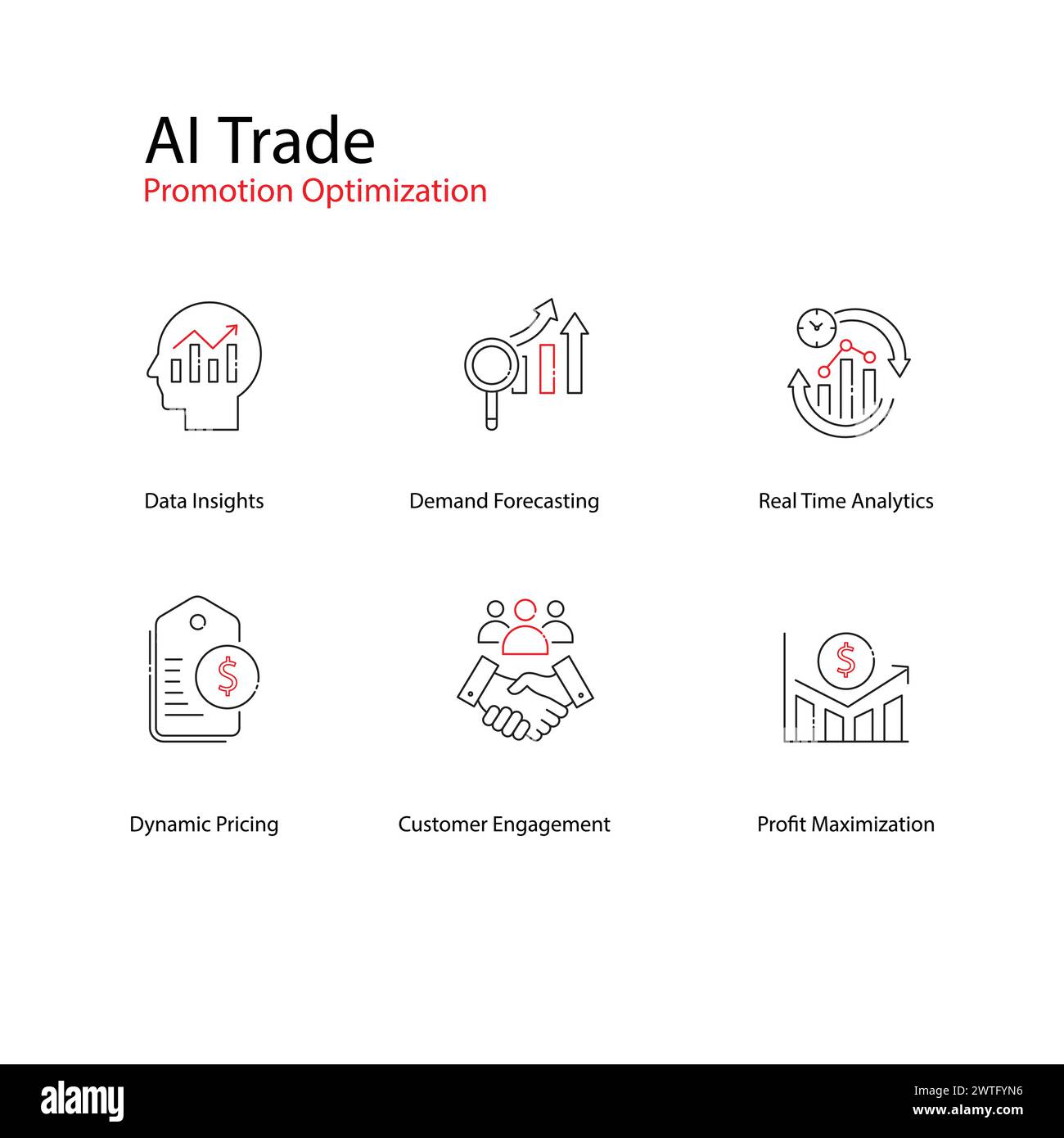 Ai impact hi-res stock photography and images - Alamy