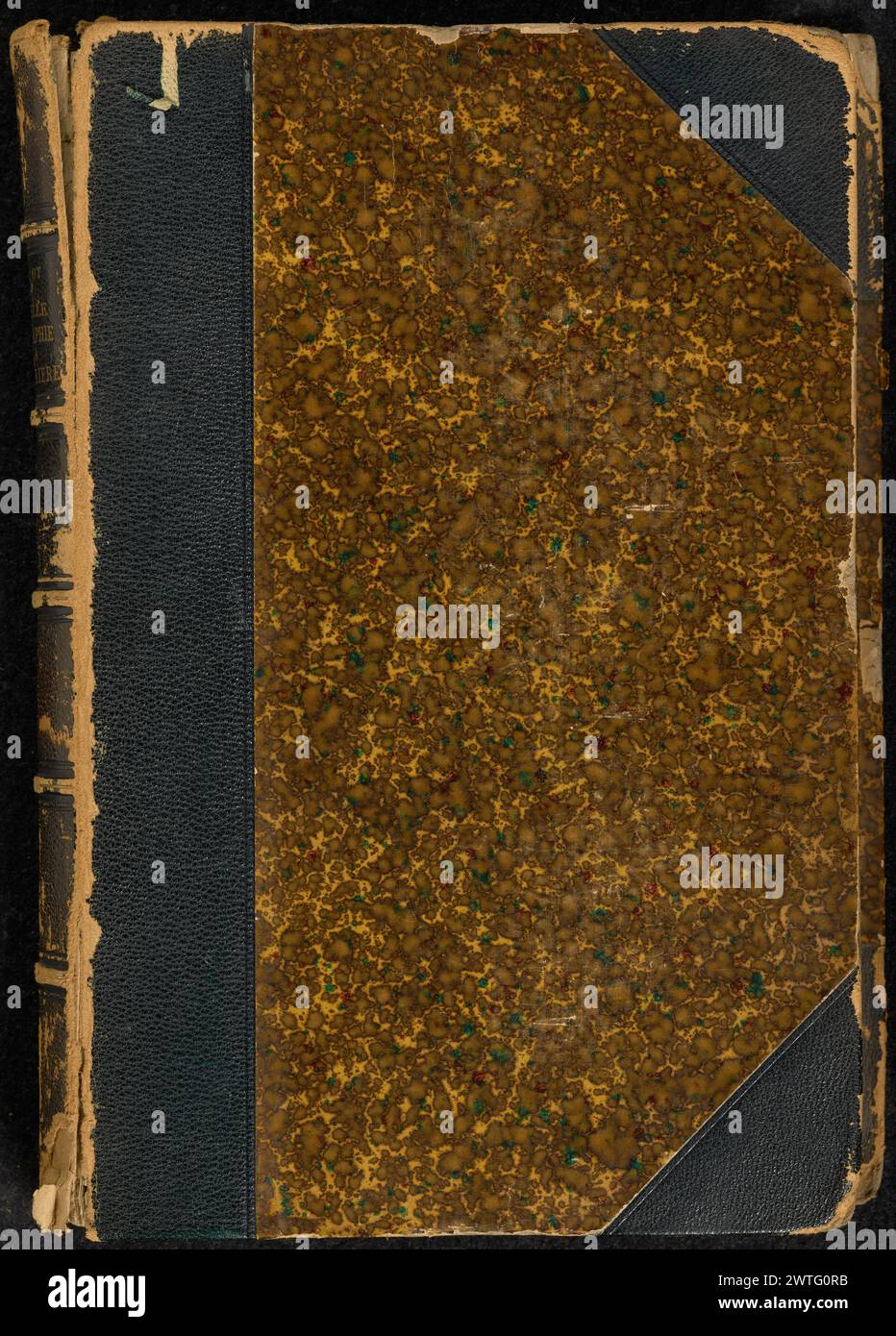 Nouvelle Iconographie de la Salpêtrière Clinique des Maladies du ...