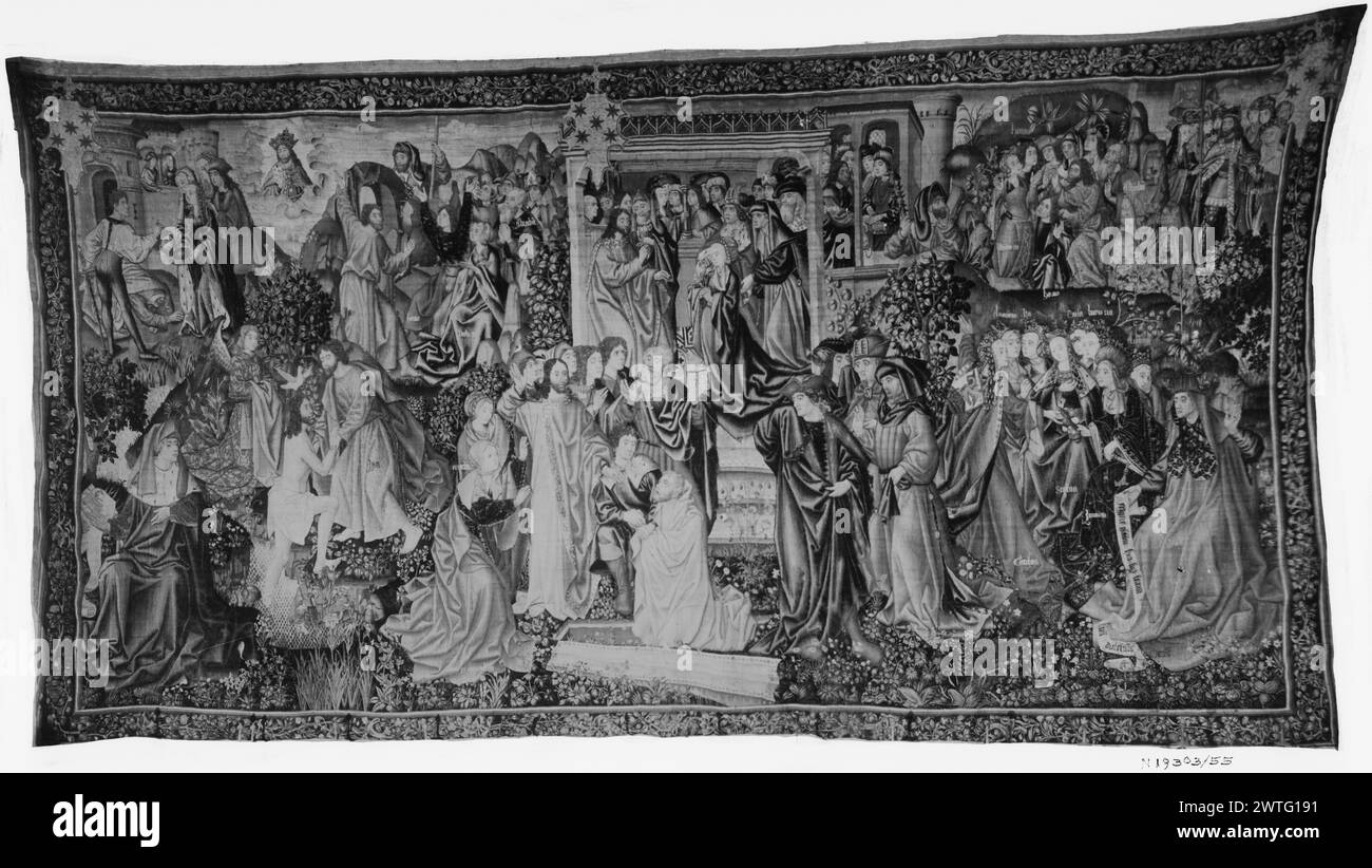 Christ charity collection hi-res stock photography and images - Alamy