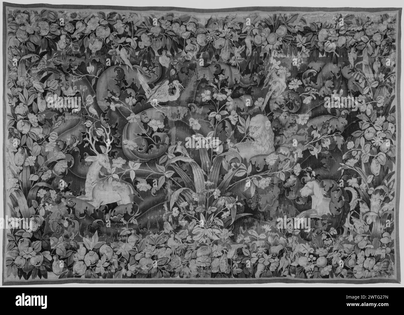 E 6 7 26 Black and White Stock Photos & Images - Alamy