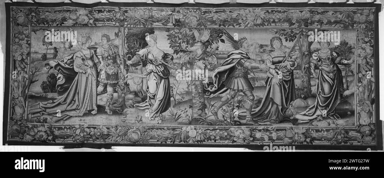 1540 55 Black and White Stock Photos & Images - Alamy