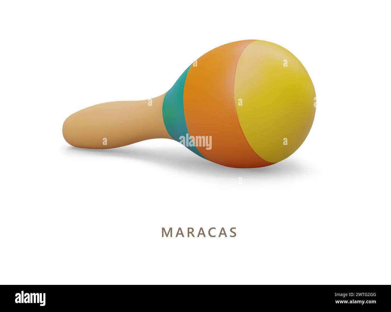 Mexican folk dance children Stock Vector Images - Alamy