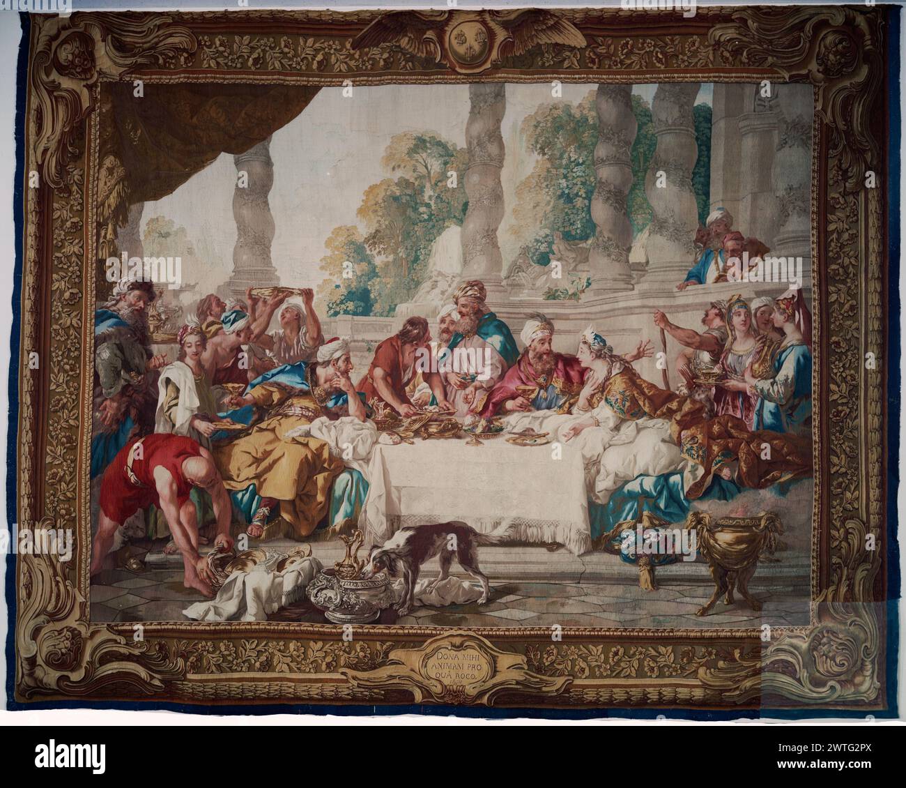 Visit coll hi-res stock photography and images - Alamy