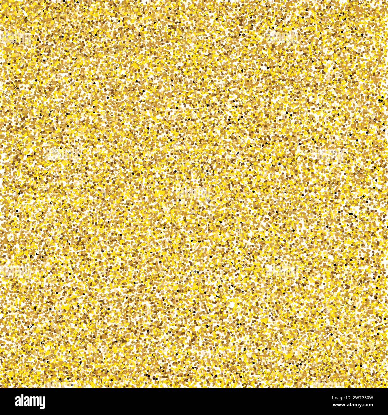 Glitter pattern Stock Vector Images - Alamy