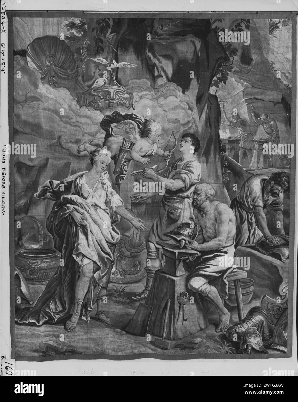 Draughtsman seated Black and White Stock Photos & Images - Alamy