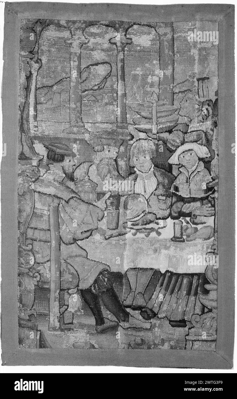 German Brothel Cut Out Stock Images And Pictures Alamy