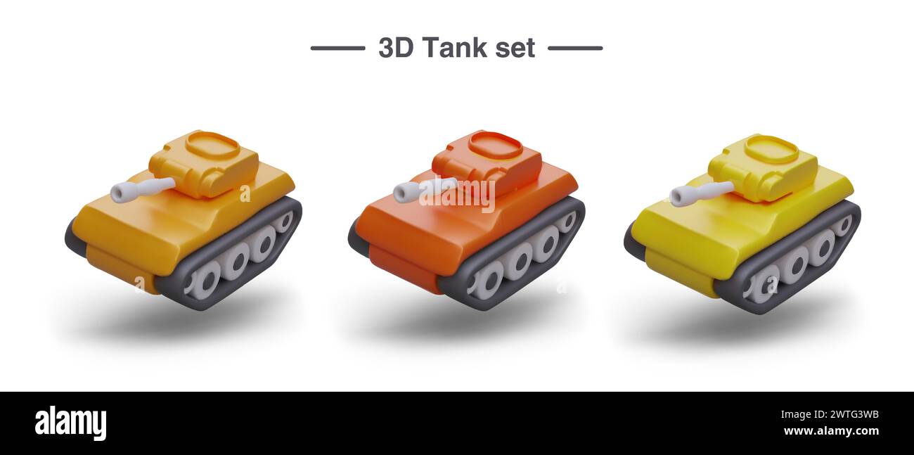 Steel transporter Stock Vector Images - Alamy