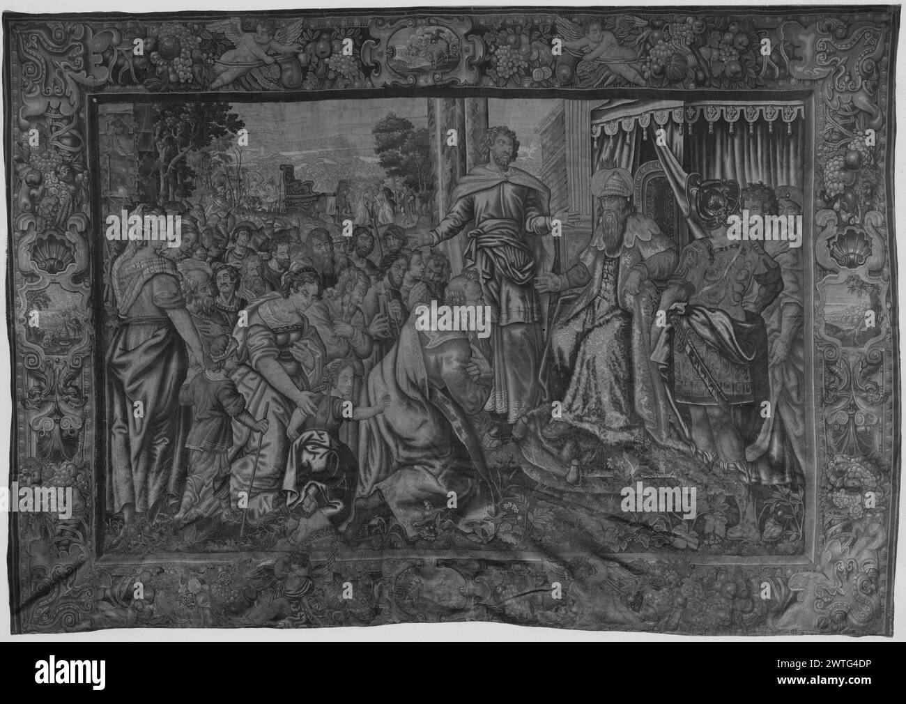 Wi 28 Black and White Stock Photos & Images - Alamy