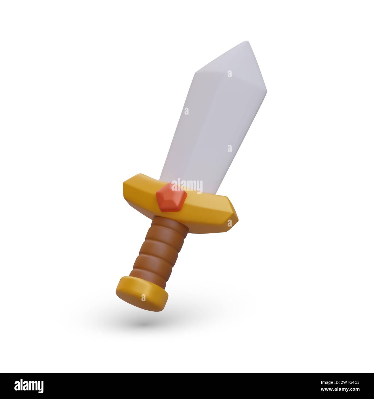 Ancient toy soldier Stock Vector Images - Alamy