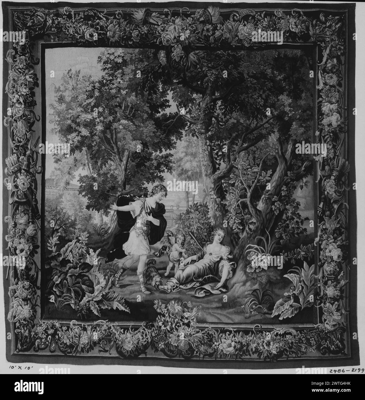 Bunch of rushes Black and White Stock Photos & Images - Alamy