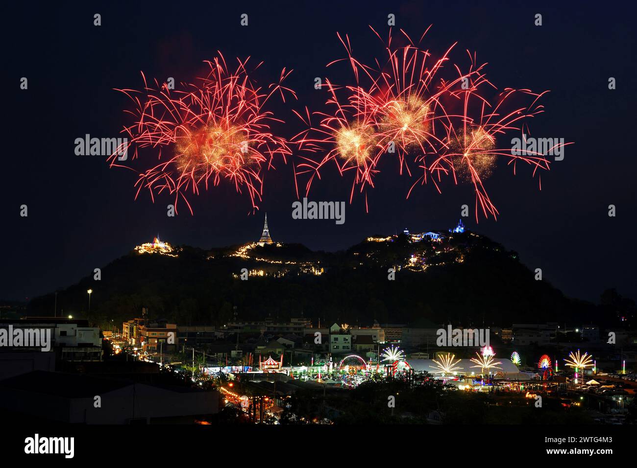 Firework photo hi-res stock photography and images - Alamy