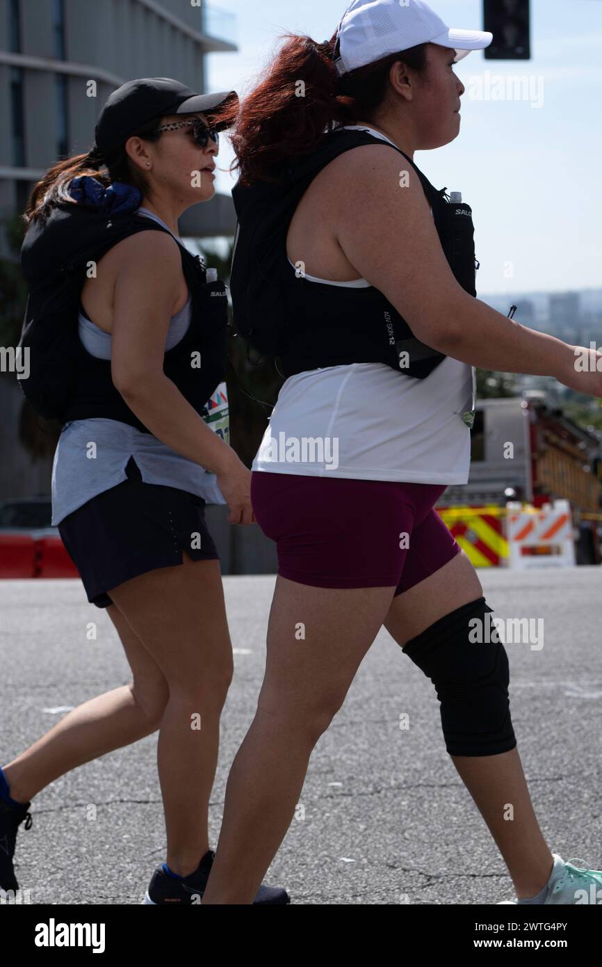 Marathon 2024 hi-res stock photography and images - Alamy