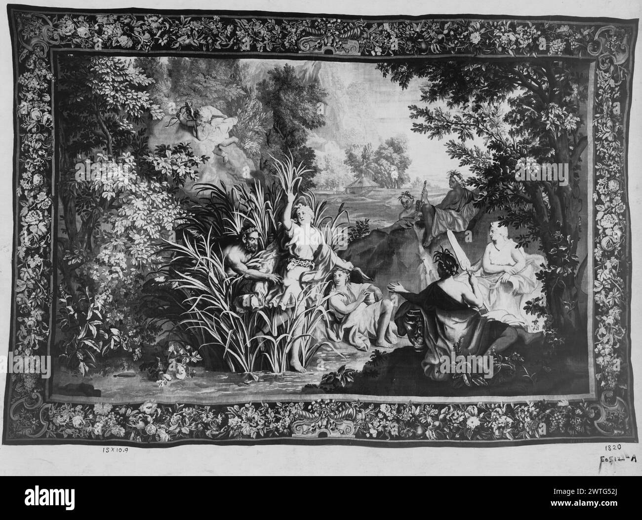 Mr antoine Black and White Stock Photos & Images - Alamy