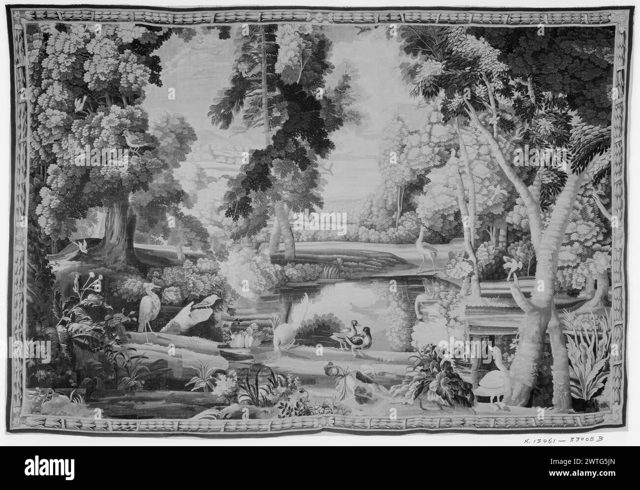 John delafield hi-res stock photography and images - Alamy