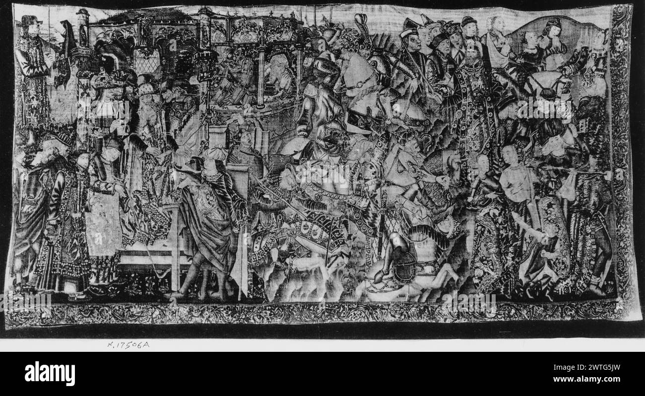 Scenes inscriptions Black and White Stock Photos & Images - Alamy