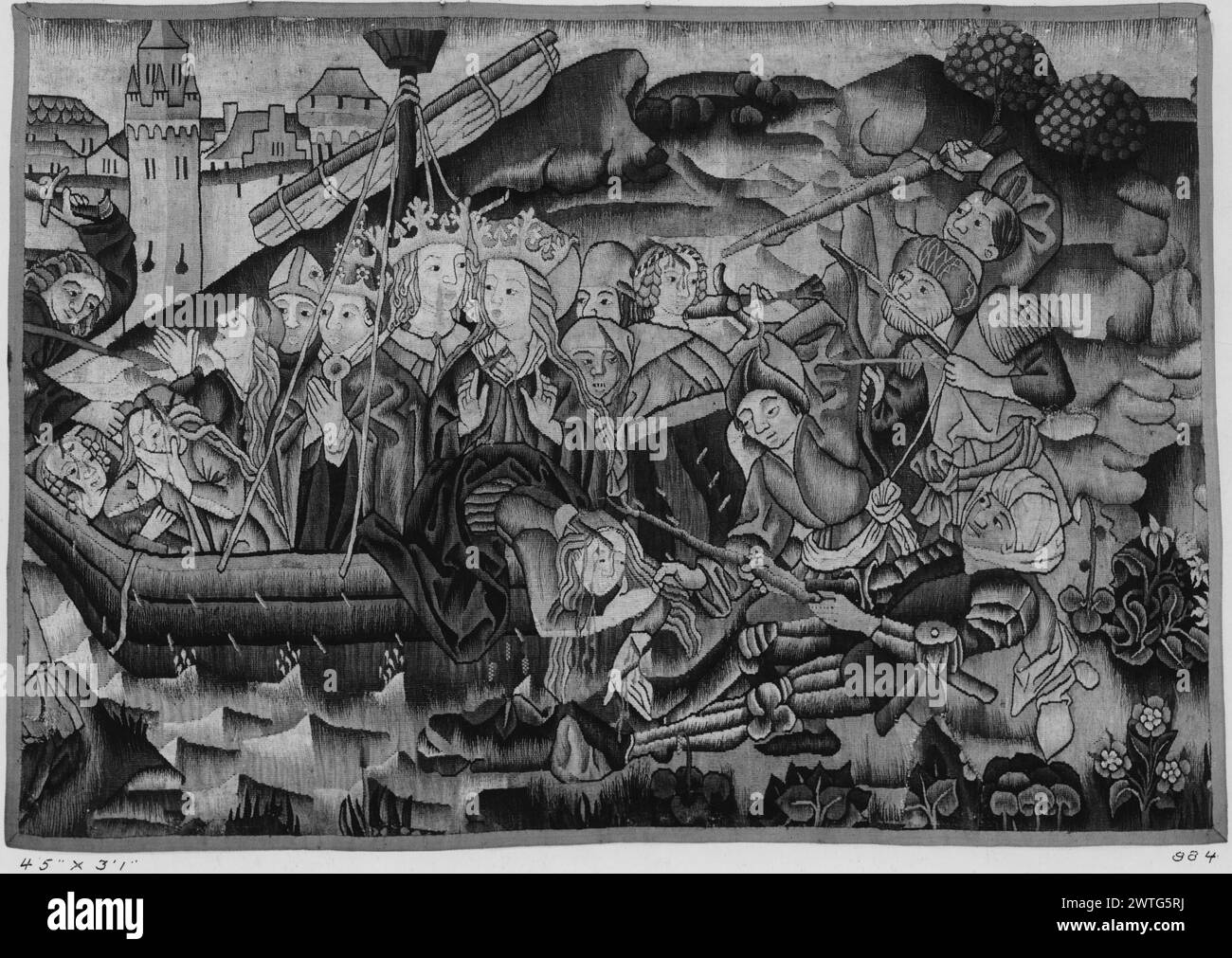 C 1915 1916 Black and White Stock Photos & Images - Alamy