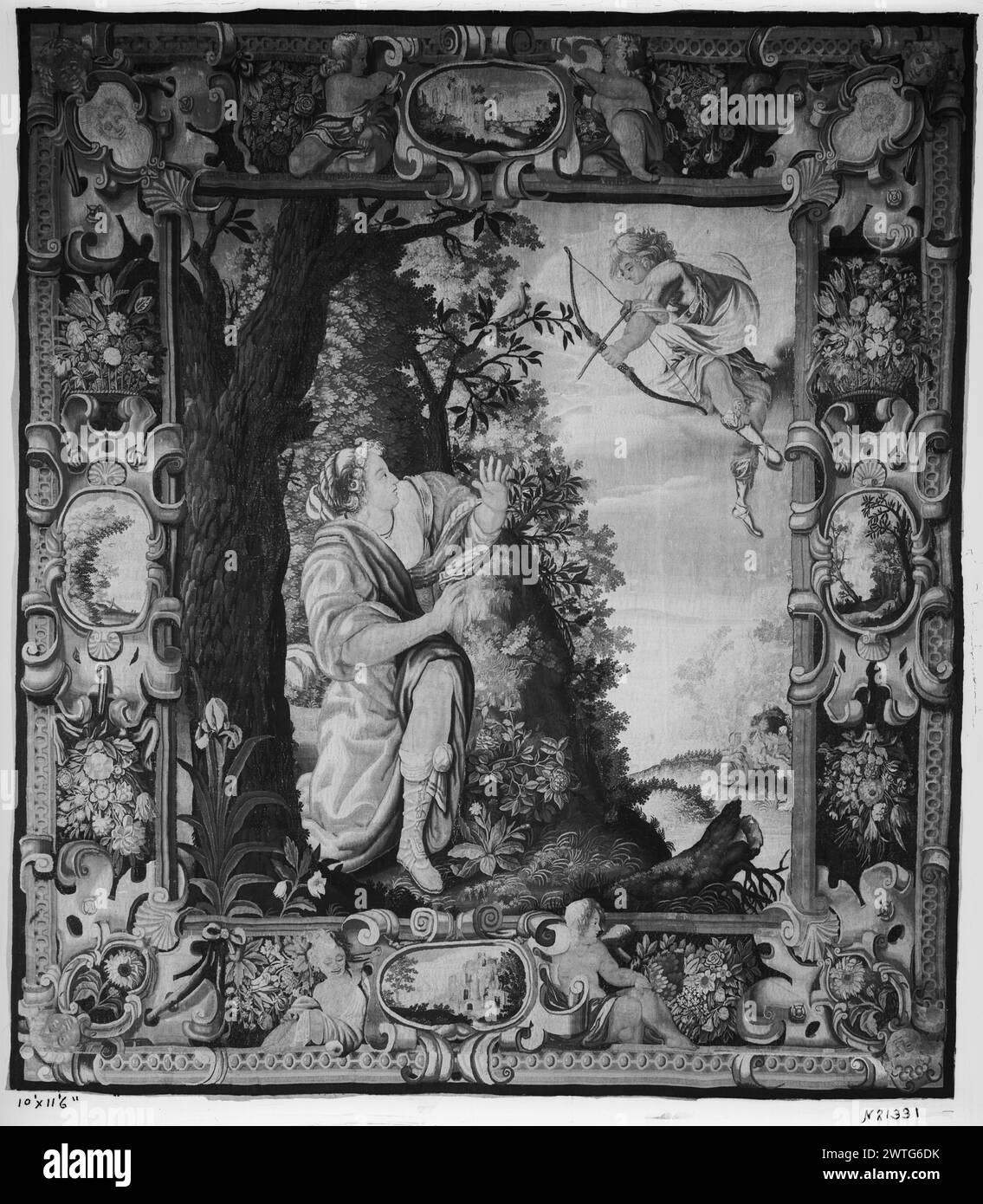 Paul getty museum apollo hi-res stock photography and images - Alamy