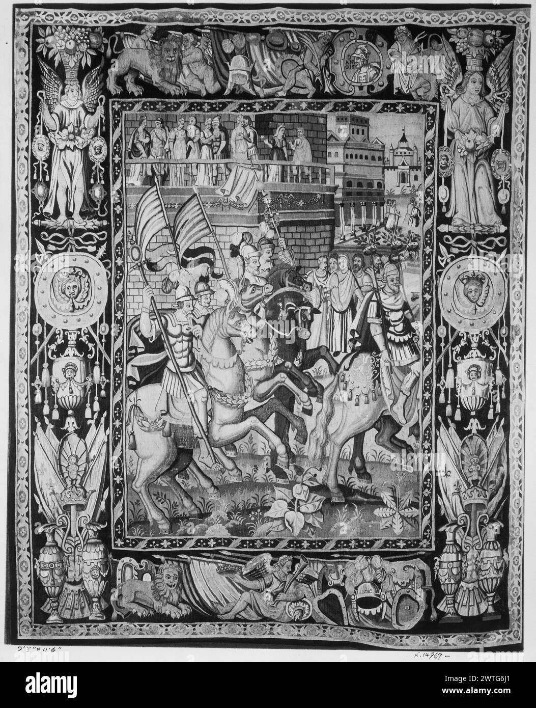 1575 anderson Black and White Stock Photos & Images - Alamy