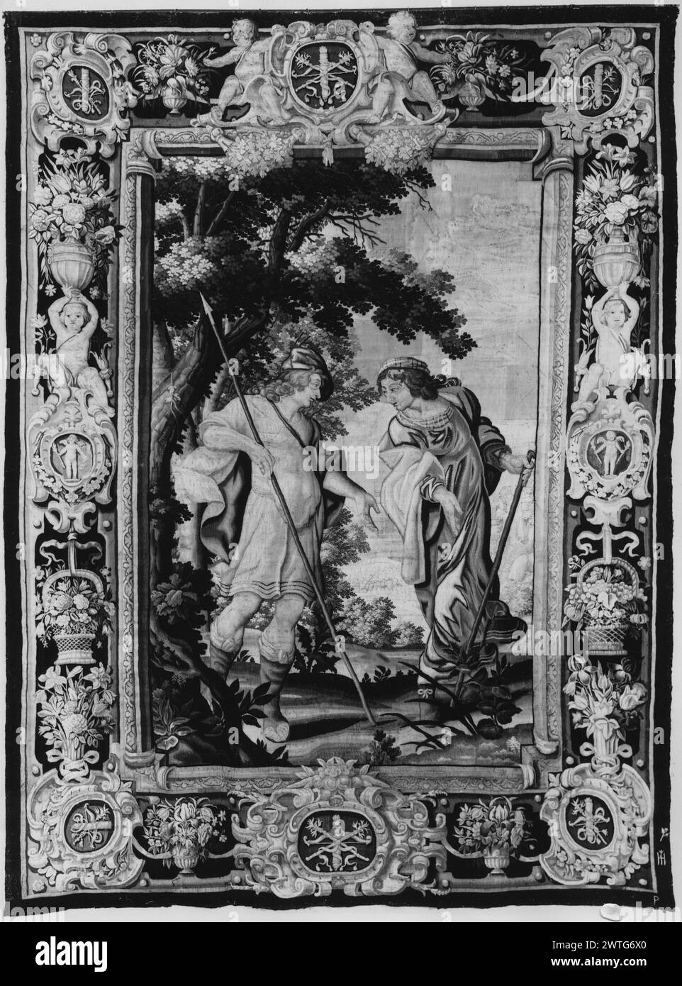 Arturo larsen hi-res stock photography and images - Alamy