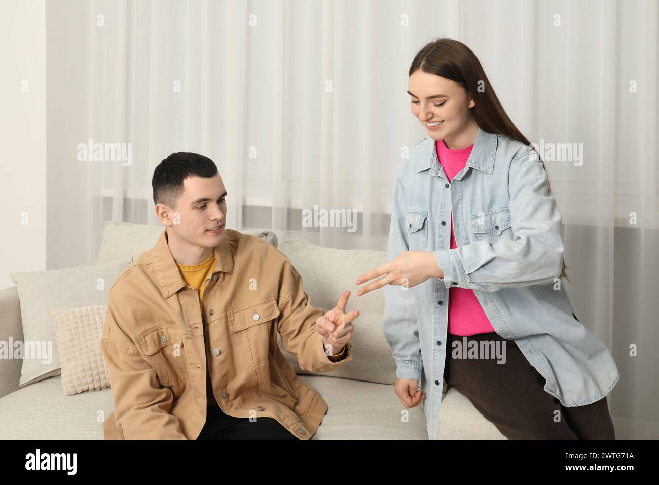 Rock cut room hi-res stock photography and images - Alamy