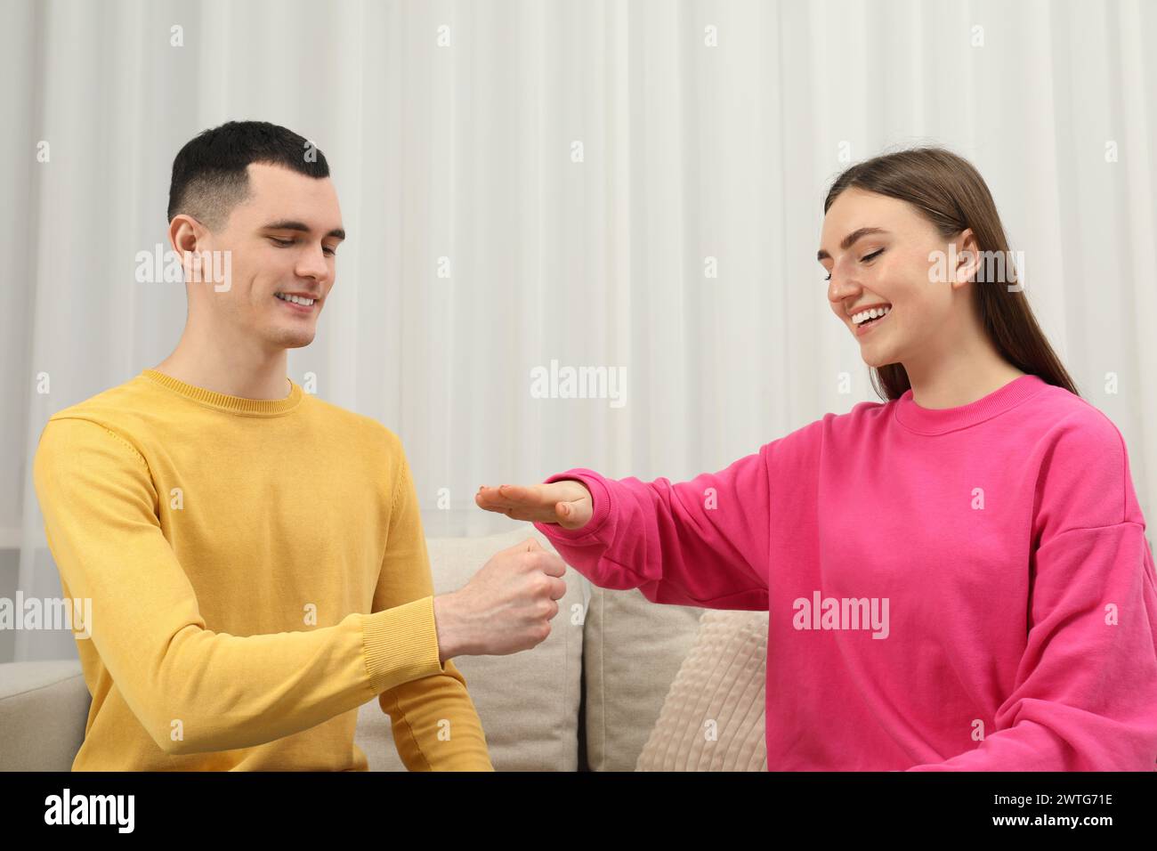 Rock cut room hi-res stock photography and images - Alamy