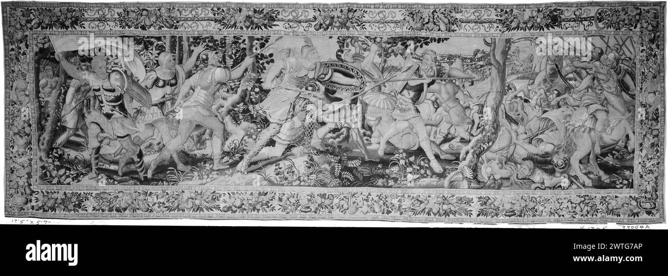 Roman swords Black and White Stock Photos & Images - Alamy