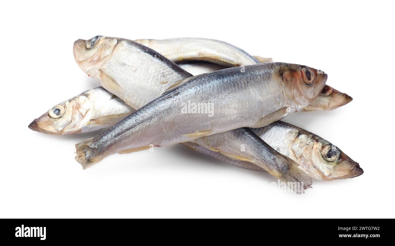 Baltic sprats hi-res stock photography and images - Alamy