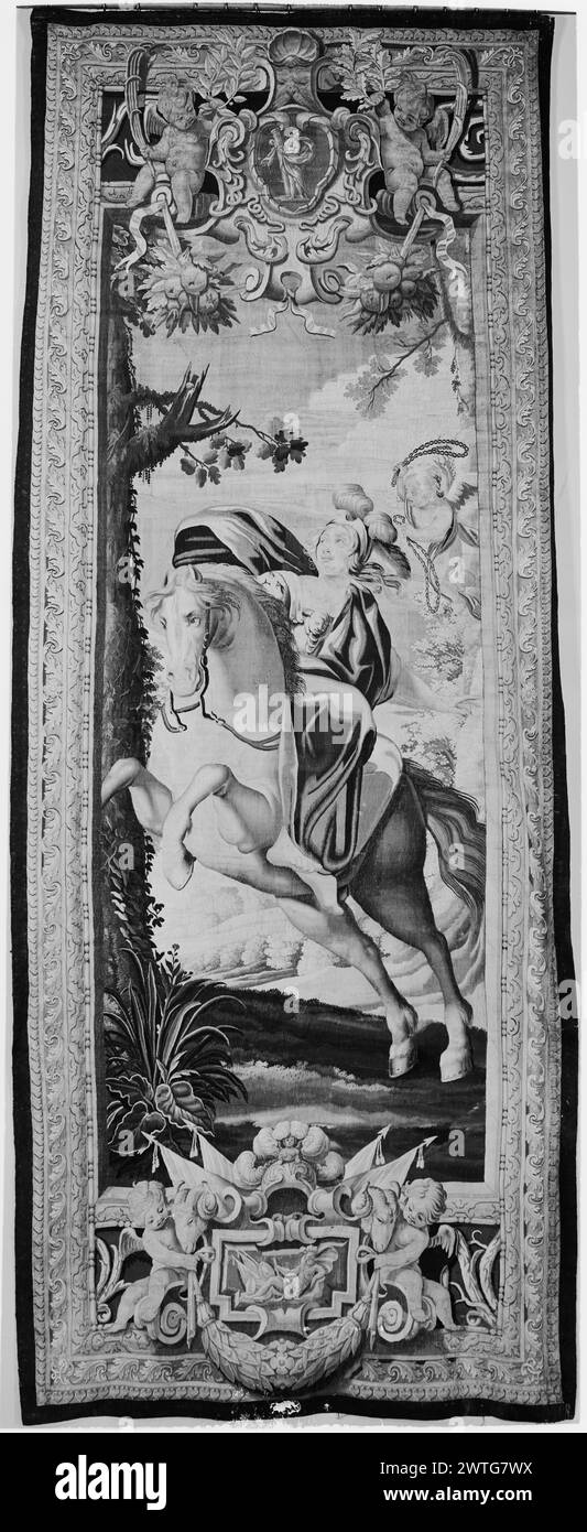 Ca twombly hi-res stock photography and images - Alamy