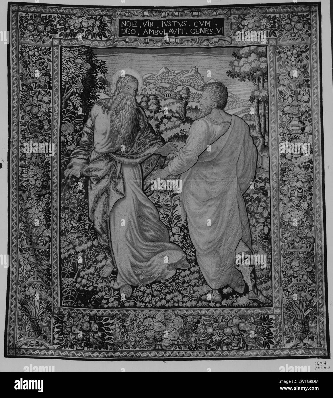 Formerly flanders hi-res stock photography and images - Alamy