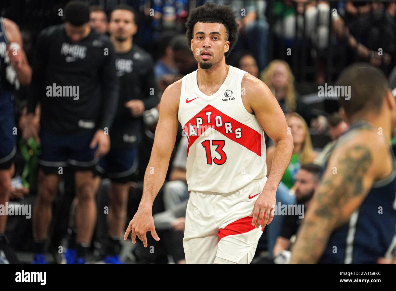 Nba 2023 2024 season hi-res stock photography and images - Alamy