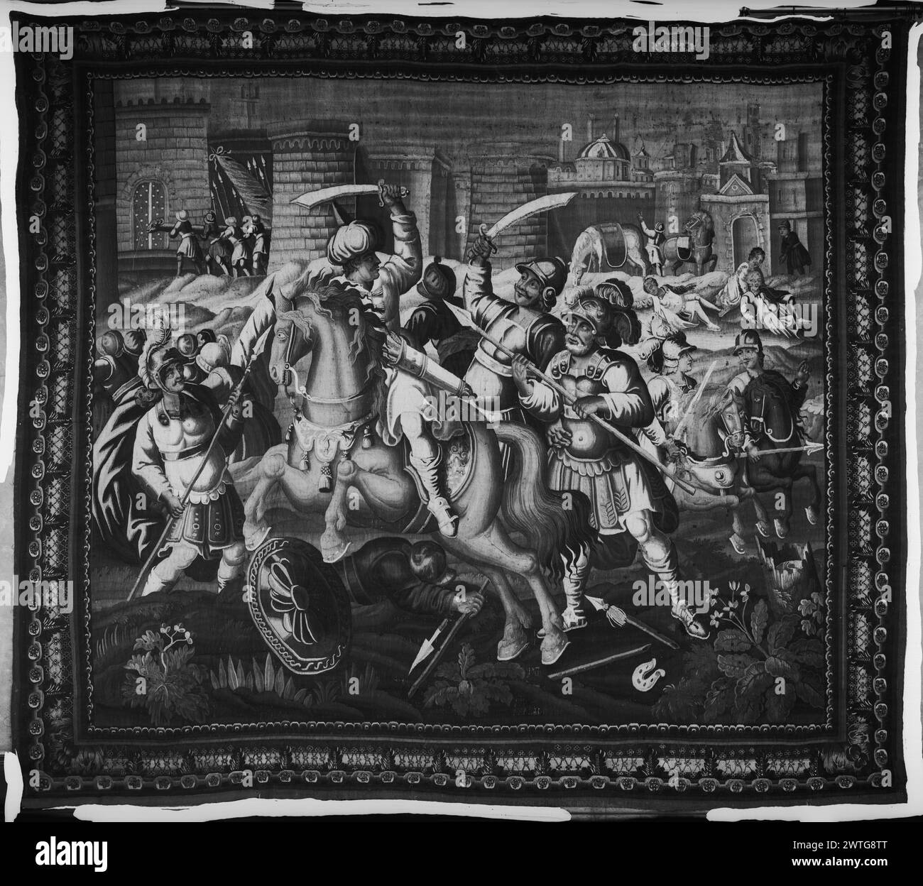 97 112 Black and White Stock Photos & Images - Alamy