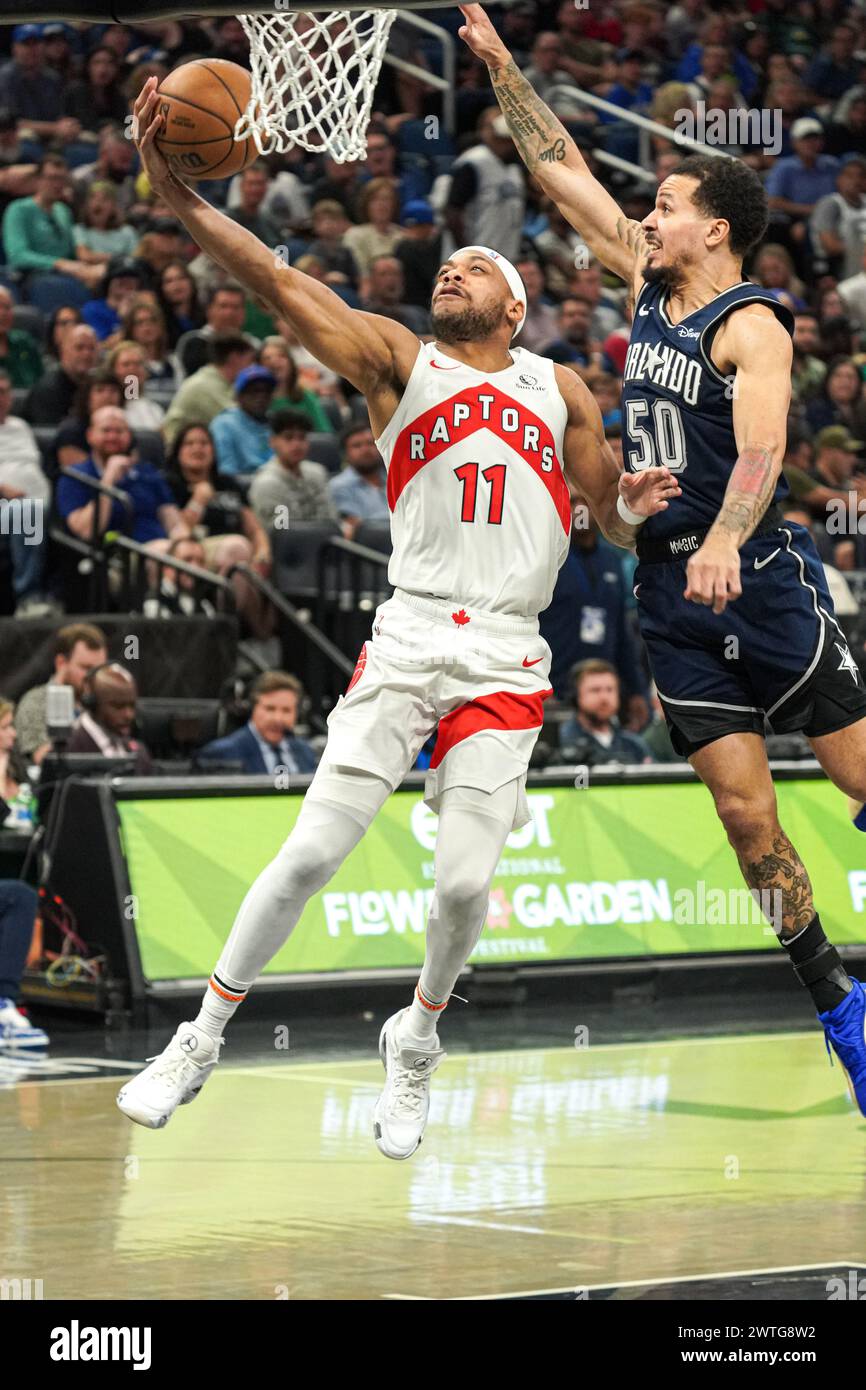 Nba 2023 2024 season hi-res stock photography and images - Alamy