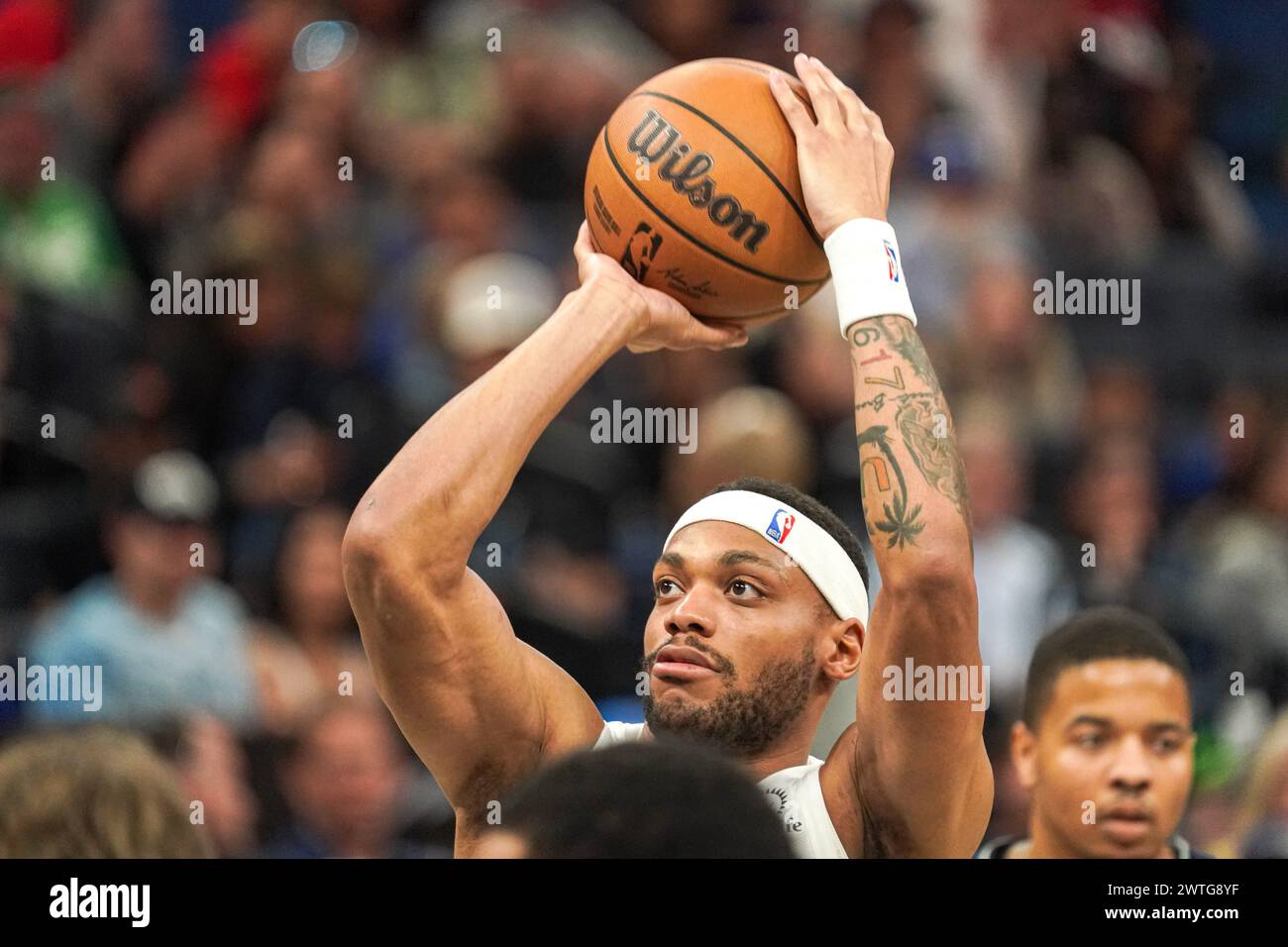 Nba 2023 2024 season hi-res stock photography and images - Alamy
