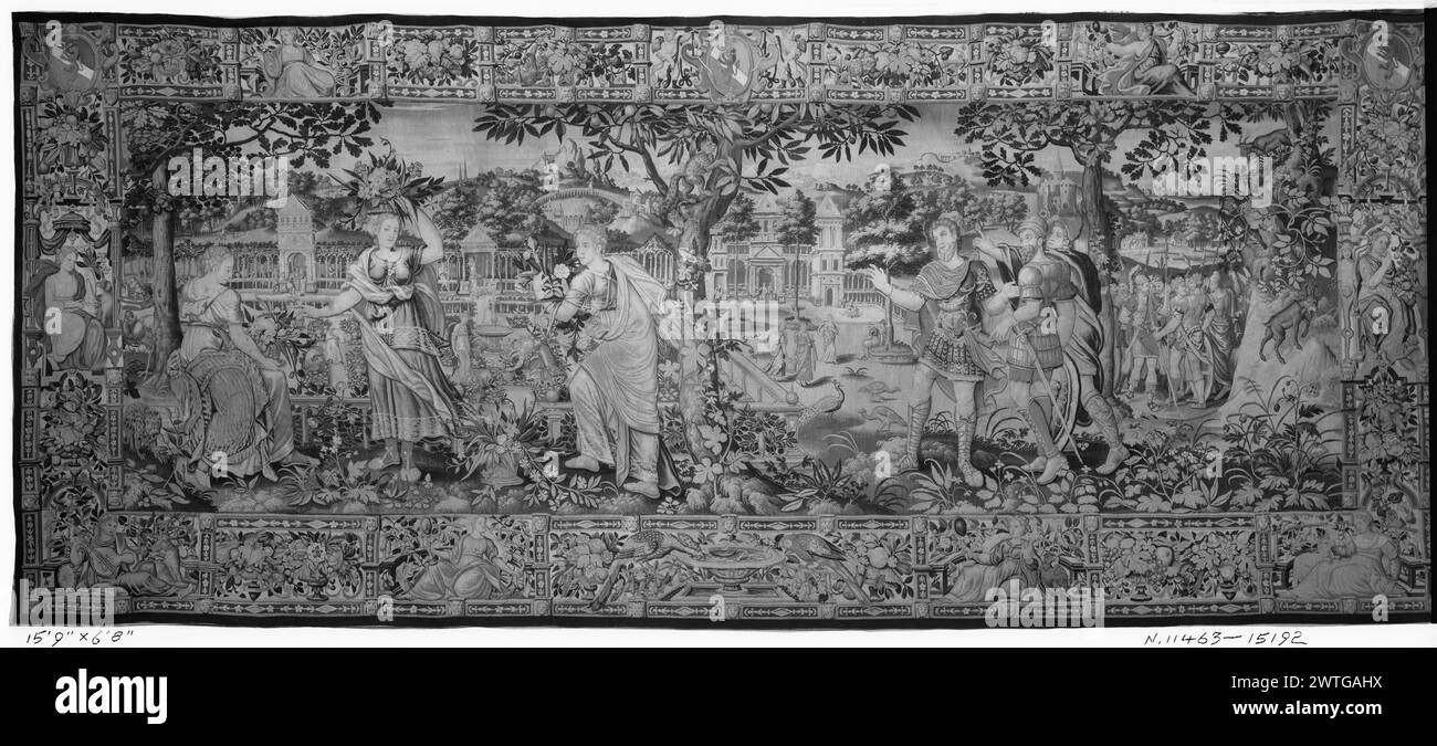 Henry joost Black and White Stock Photos & Images - Alamy