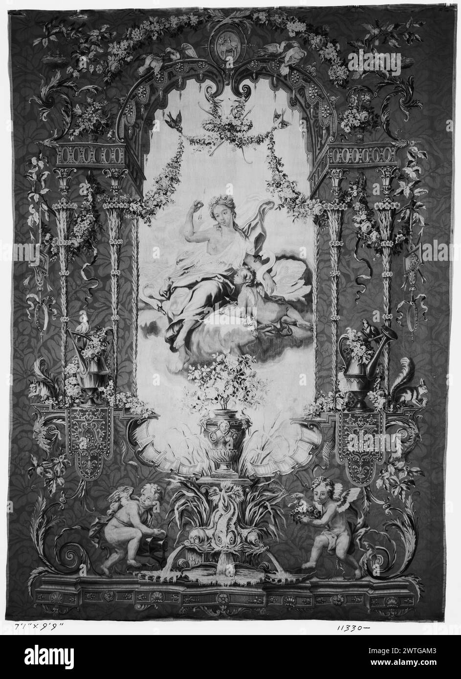 1658 1733 hi-res stock photography and images - Alamy