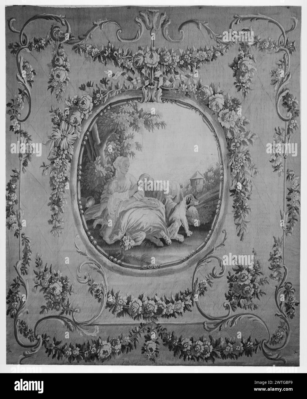 E 12 21 58 Black and White Stock Photos & Images - Alamy