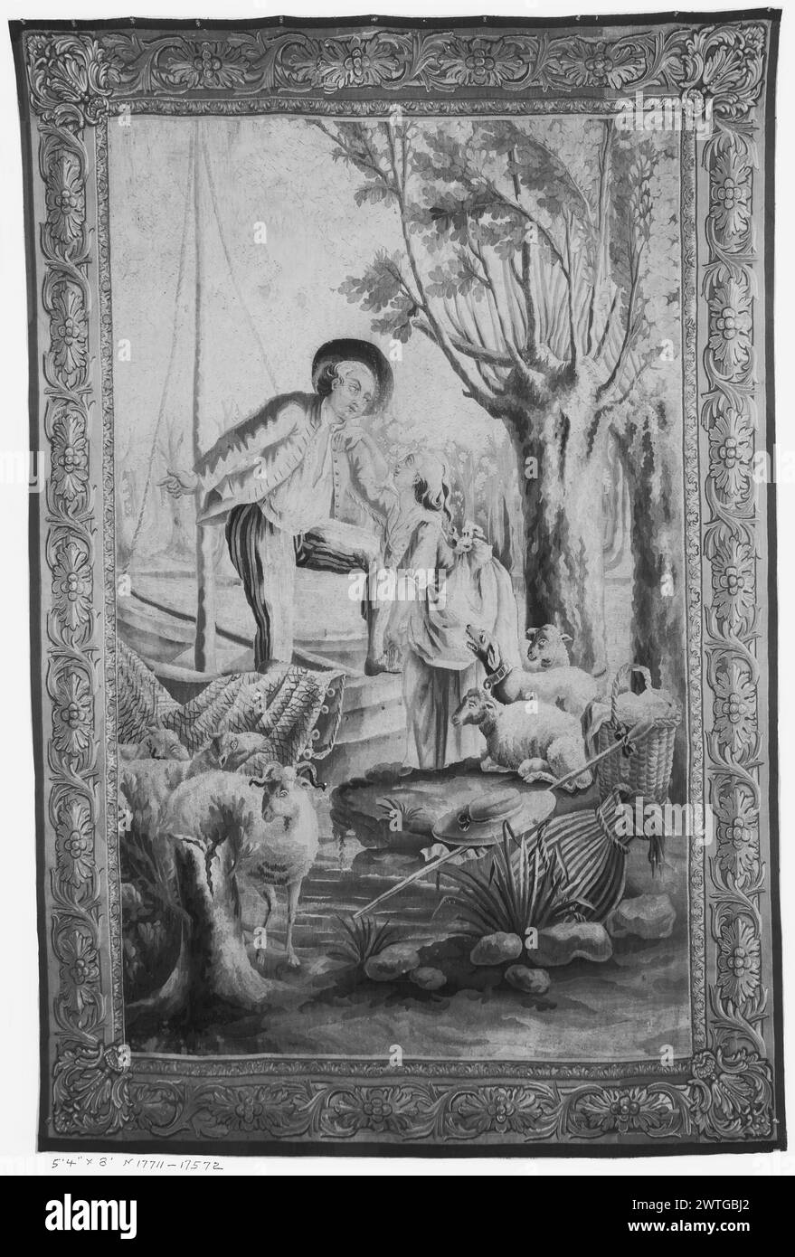 Charles shapiro hi-res stock photography and images - Alamy