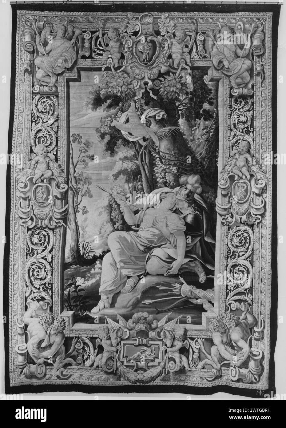 Coll hamilton hi-res stock photography and images - Alamy