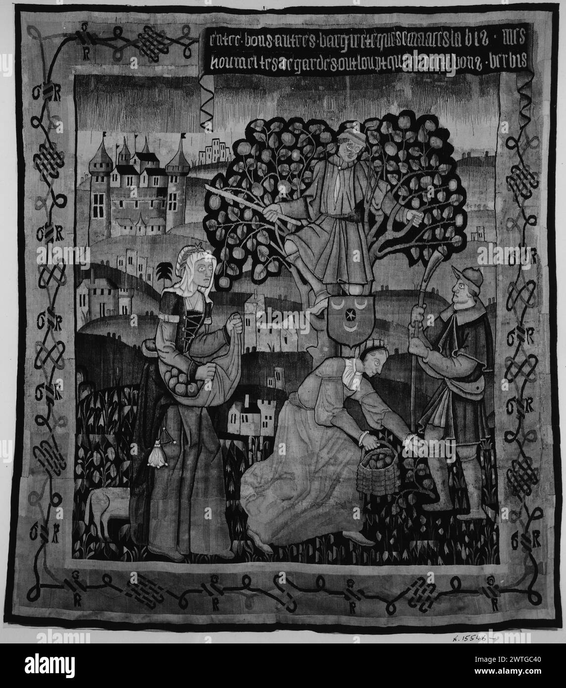 Musket group hi-res stock photography and images - Alamy