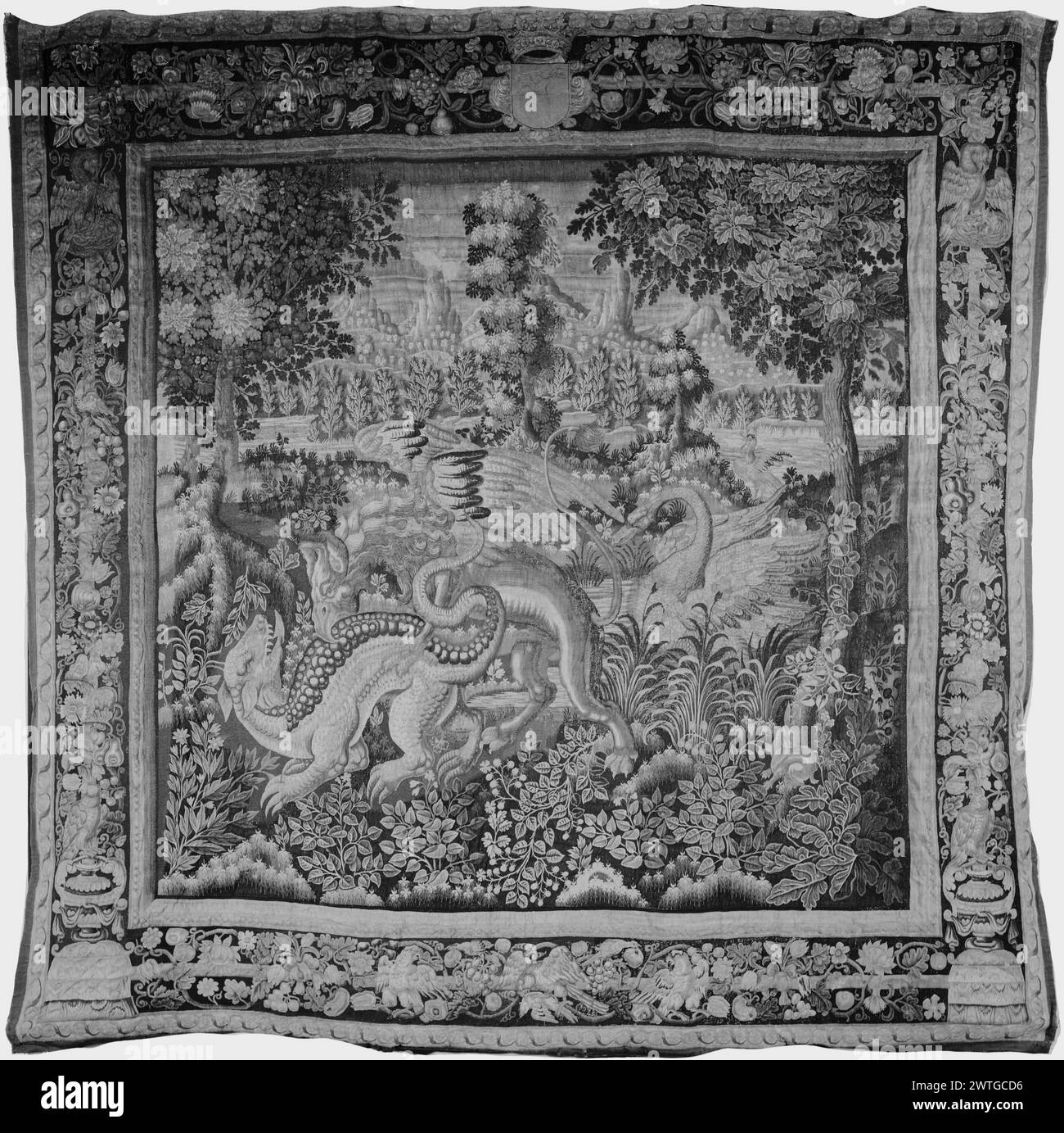 Swan e set hi-res stock photography and images - Alamy