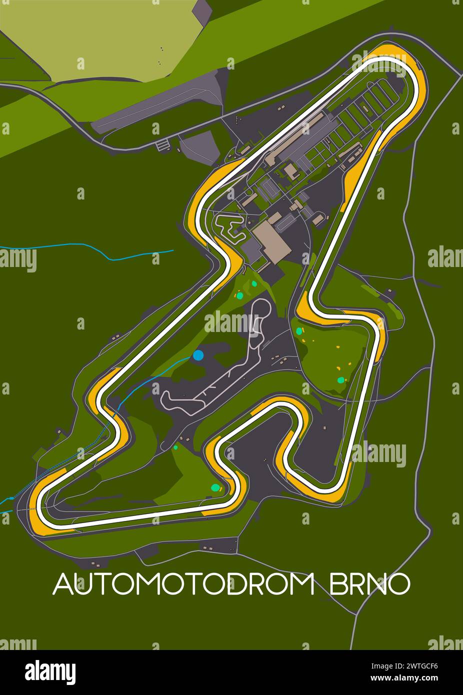 Masaryk vector vectors Stock Vector Images - Alamy