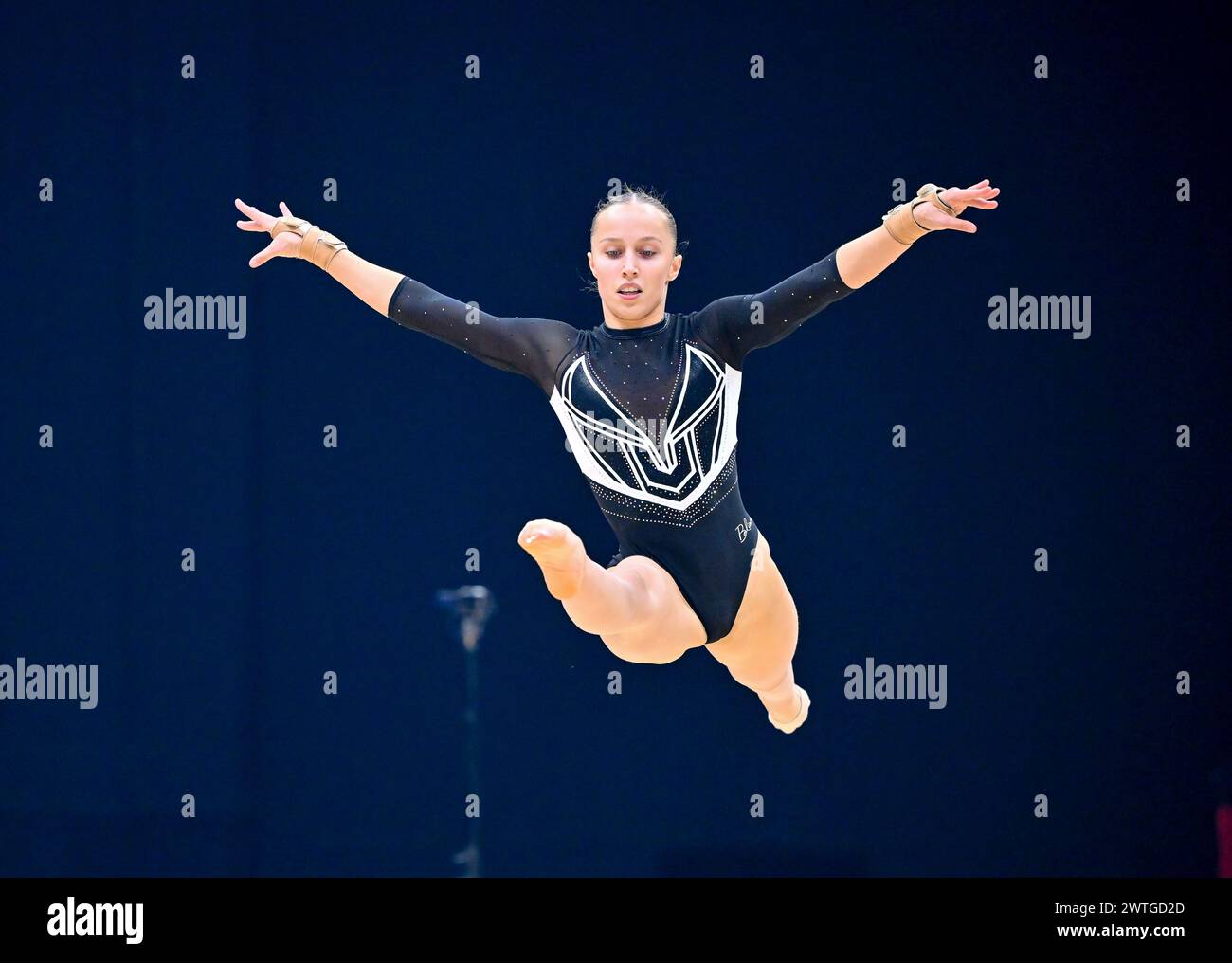 Abigail roper hi-res stock photography and images - Alamy