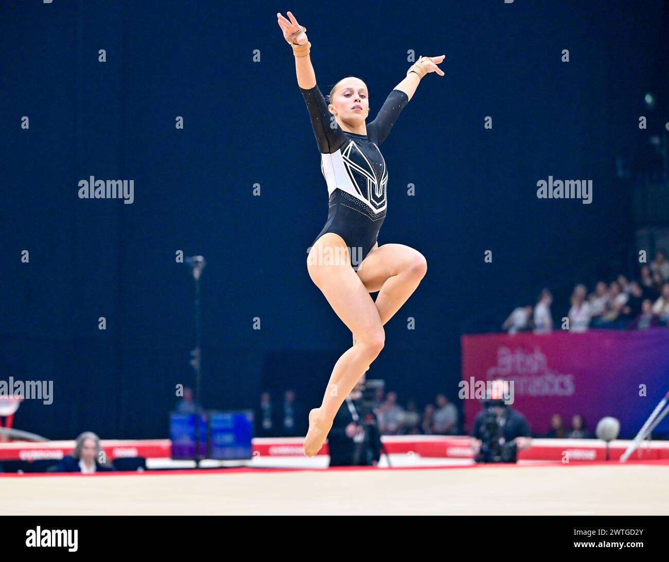 Abigail roper hi-res stock photography and images - Alamy