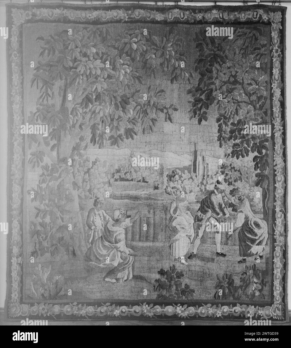 Charles sternberg hi-res stock photography and images - Alamy