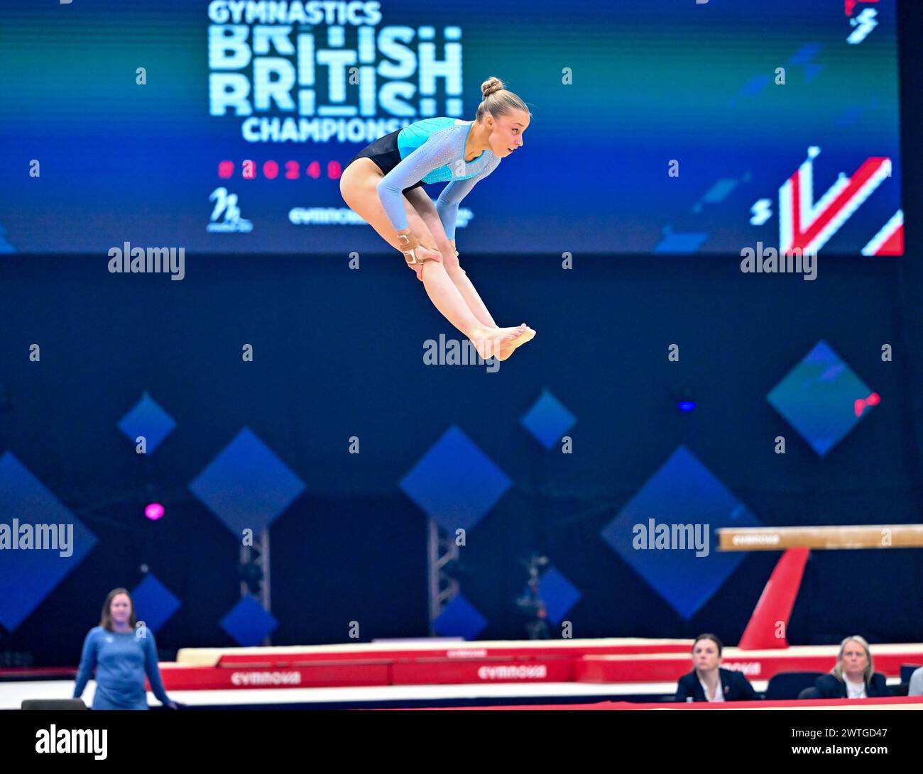 Roper emily hi-res stock photography and images - Alamy