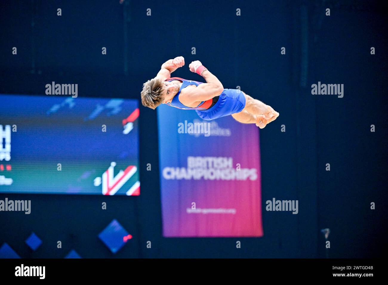 Sam mostowfi hi-res stock photography and images - Alamy