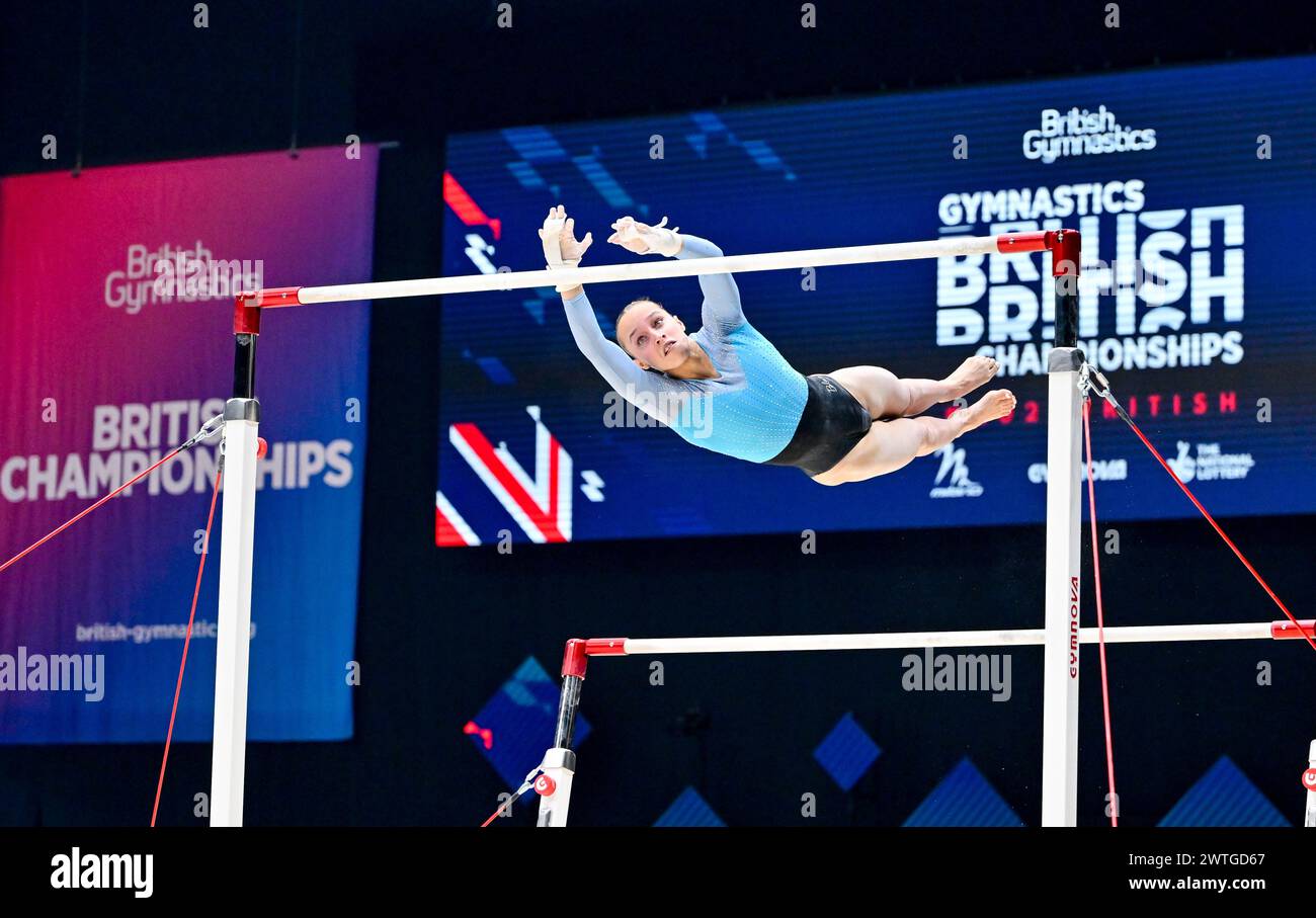 Roper emily hi-res stock photography and images - Alamy