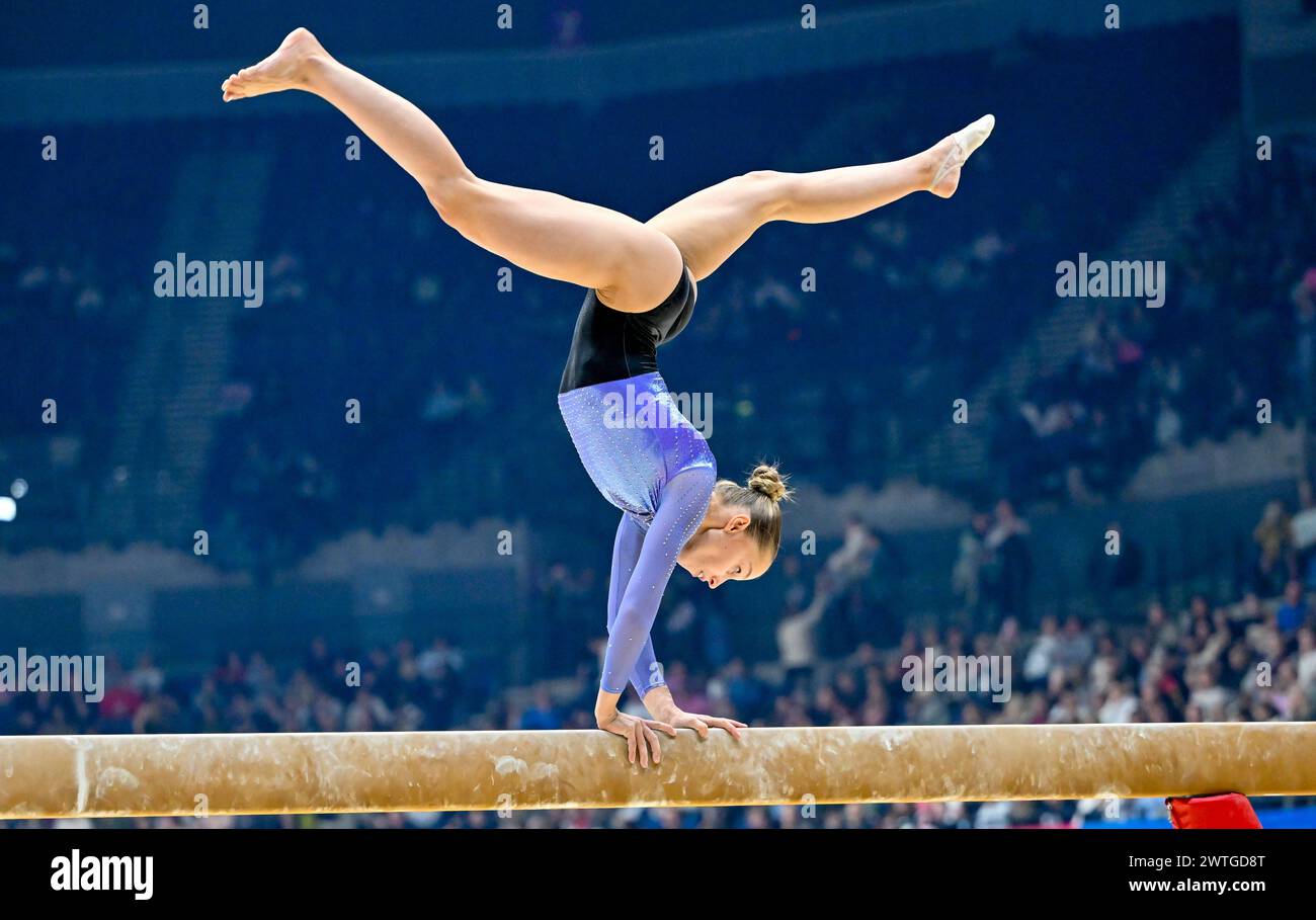 Abigail roper hi-res stock photography and images - Alamy