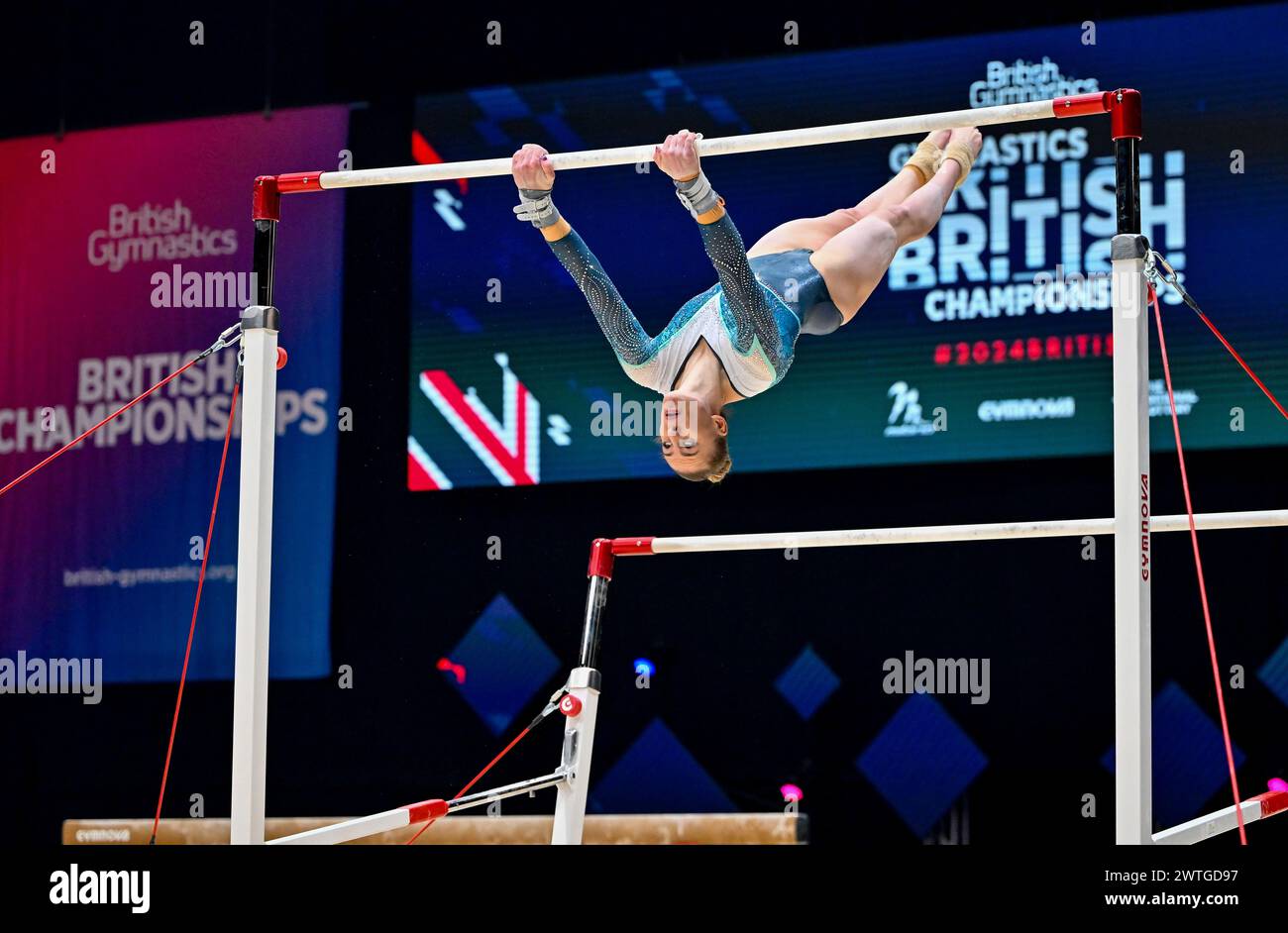 Ruby stacey hi-res stock photography and images - Alamy